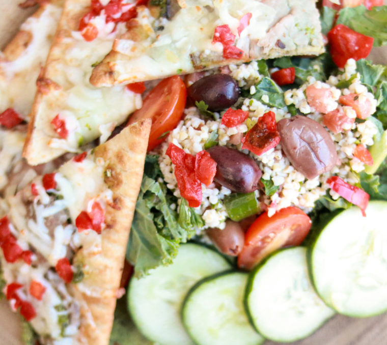 Locations - High Point Dining