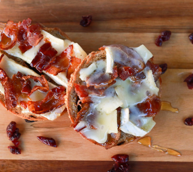 Locations - High Point Dining