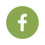 Meal Plan FAQs - High Point Dining