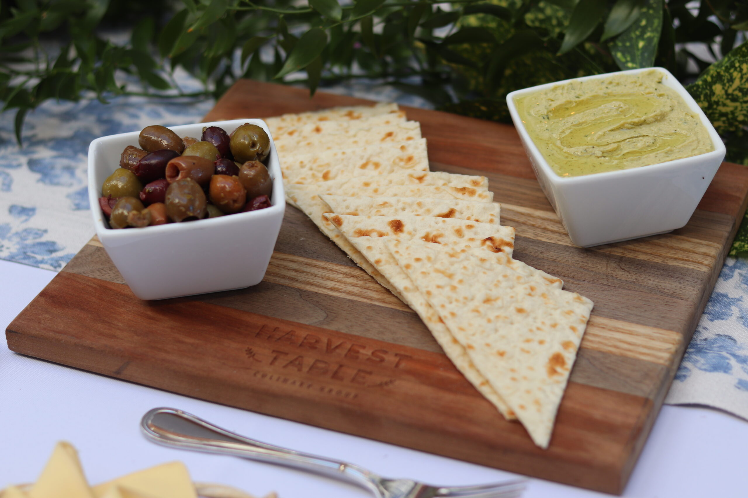 High Point University Dining Ranked #1 for Best College Food in North ...
