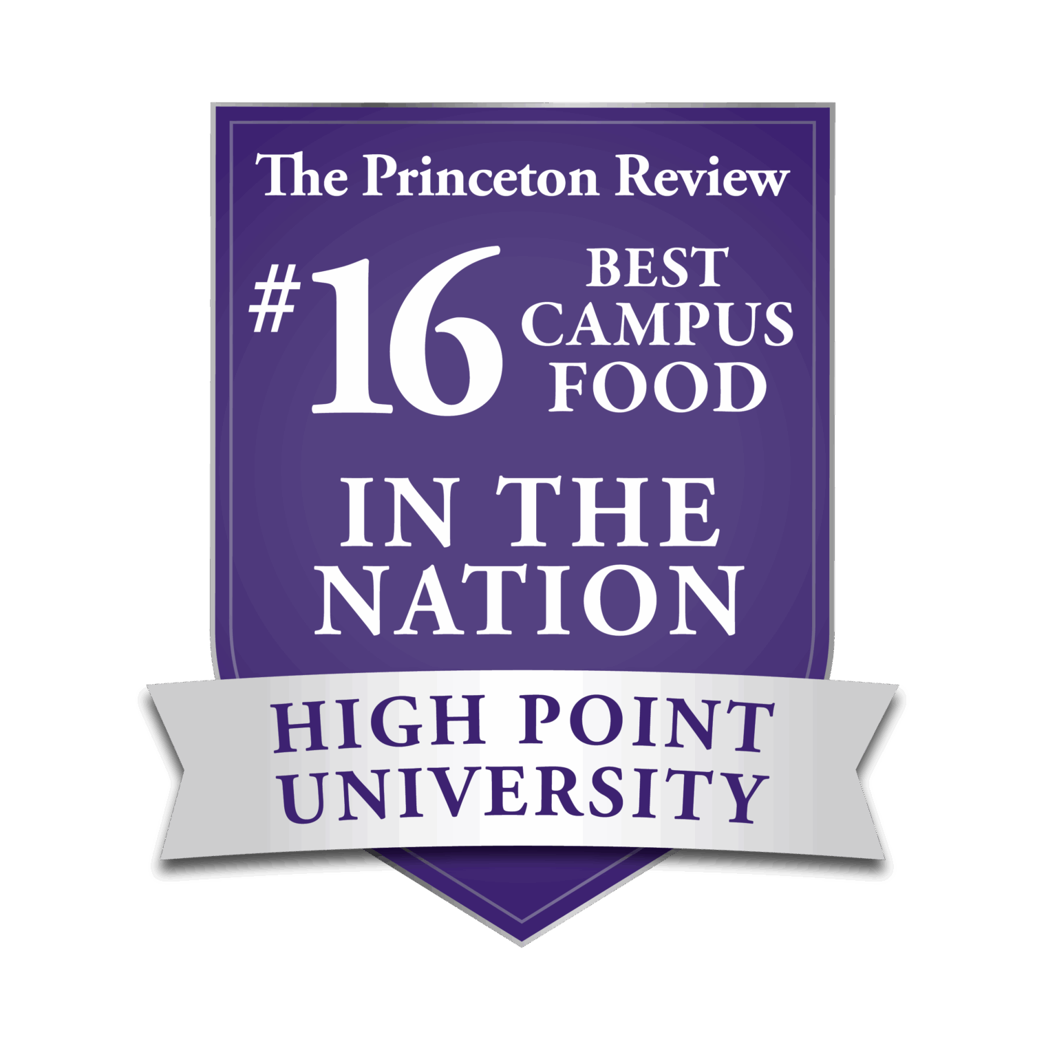 Home - High Point Dining